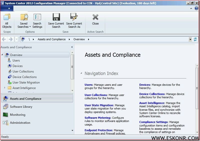 How Can I Install SCCM 2012 SP1 Beta CAS+Primary with SQL server 2008 R2-Part 2 – All about ...