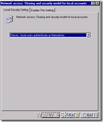 SCCM Configmgr Manage Workgroup Computers for Deployment,Remote tools etc – All about Microsoft ...