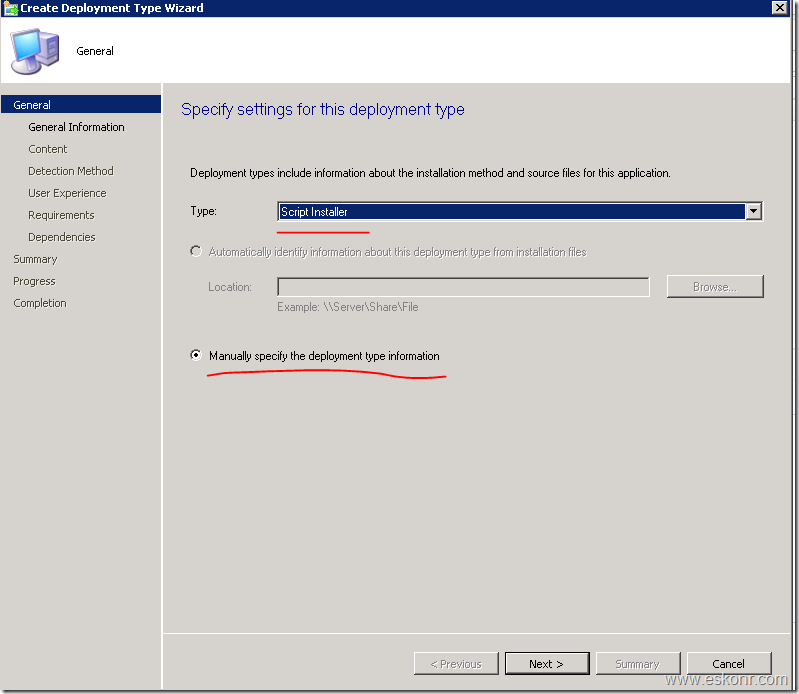 Sccm Configmgr 2012 How To Make Cmtrace Tool As Default Log Viewer For Reading Log Files For