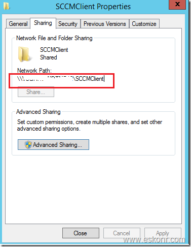 SCCM Configmgr How to implement Jason Sandys Client Startup Script to achieve good client ...