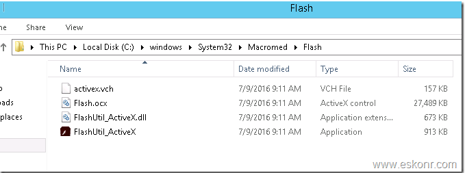 How to use Configmgr Baseline to check server role or feature installed – All about Microsoft ...