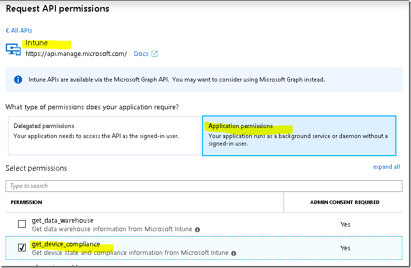 How to create and deploy F5 Access VPN Profile using Intune – All about Microsoft Endpoint Manager