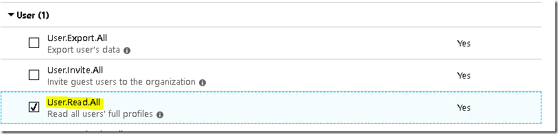 How to create and deploy F5 Access VPN Profile using Intune – All about Microsoft Endpoint Manager