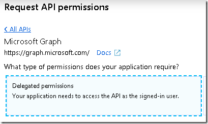 How to create and deploy F5 Access VPN Profile using Intune – All about Microsoft Endpoint Manager