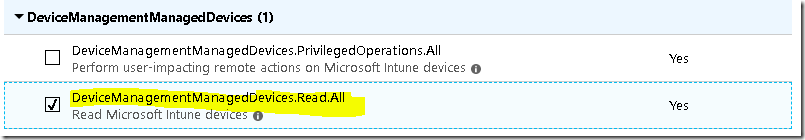 How to create and deploy F5 Access VPN Profile using Intune – All about Microsoft Endpoint Manager
