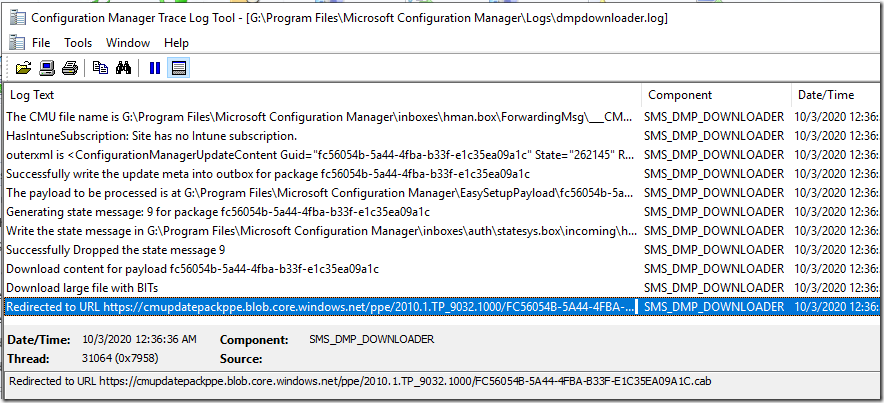 Deploy Task Sequence To User Based Collection In Configuration Manager 6386