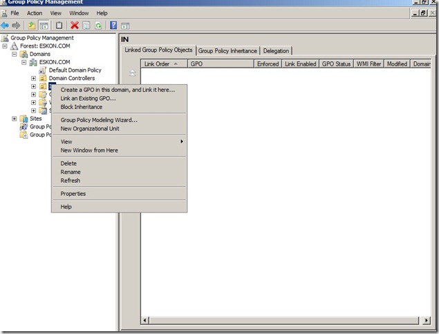4_thumb.jpg – All about Microsoft Endpoint Manager