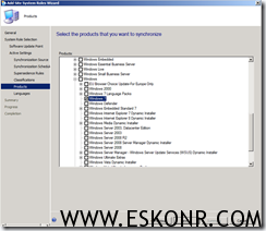 Microsoft Patch Release Schedule 2012 - neatutorrent