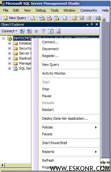 How Can I Install #SCCM / #Configmgr 2012 SP1 Beta CAS + Primary Site ...