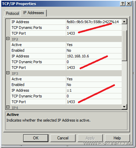 Install SCCM Configmgr 2012 Secondary Site step by step with ...