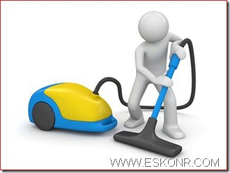 Clean – All about Endpoint Management