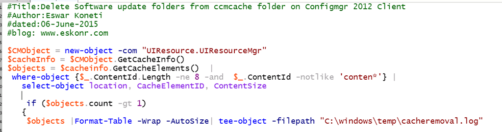 image.png – All about Microsoft Endpoint Manager