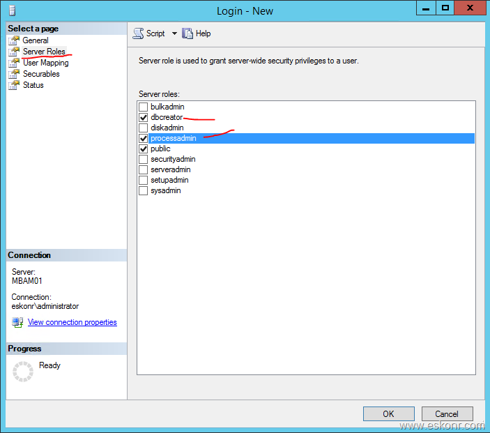 How to Install MBAM 2.5 SP1 and integrate with SCCM Configmgr 2012 R2 ...