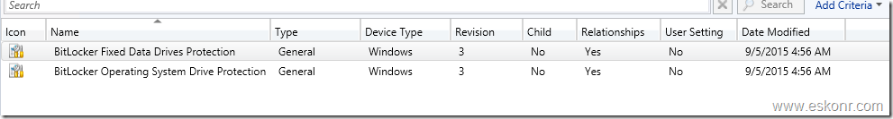 How to Install MBAM 2.5 SP1 and integrate with SCCM Configmgr 2012 R2 ...