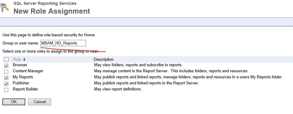 How to Install MBAM 2.5 SP1 and integrate with SCCM Configmgr 2012 R2 ...