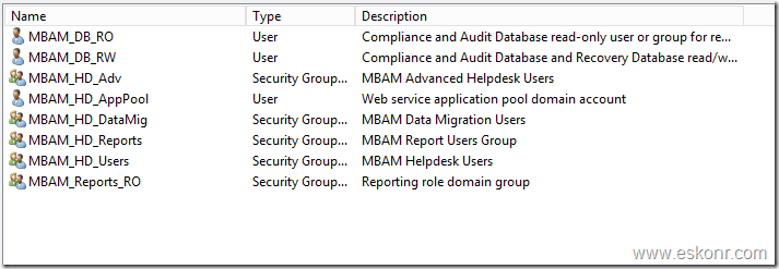 How to Install MBAM 2.5 SP1 and integrate with SCCM Configmgr 2012 R2 ...