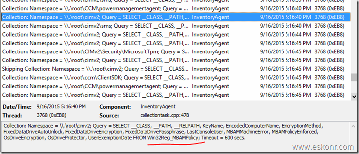 How to Install MBAM 2.5 SP1 and integrate with SCCM Configmgr 2012 R2 ...