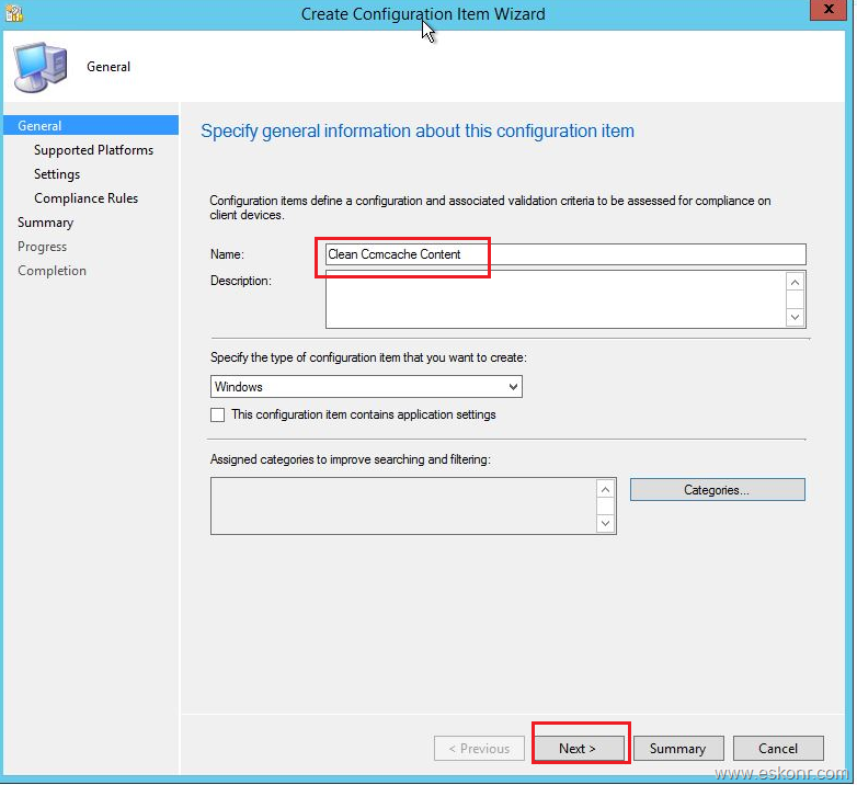 SCCM Configmgr how to clean ccmcache content older than x days using ...