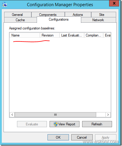 SCCM Configmgr how to clean ccmcache content older than x days using ...