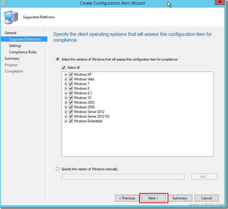 SCCM Configmgr how to clean ccmcache content older than x days using ...