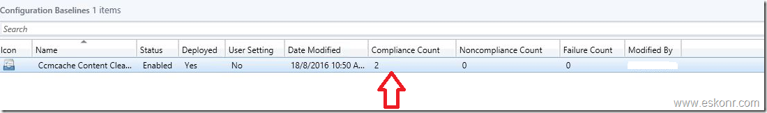 SCCM Configmgr how to clean ccmcache content older than x days using ...