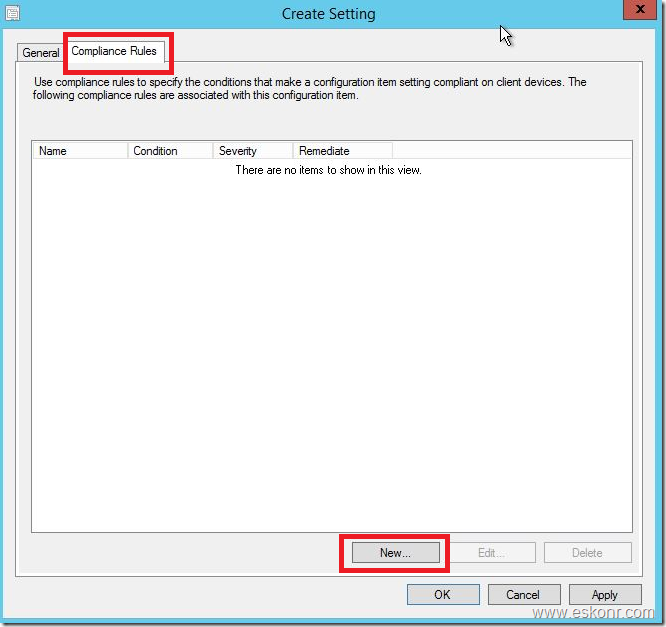 SCCM Configmgr how to clean ccmcache content older than x days using ...