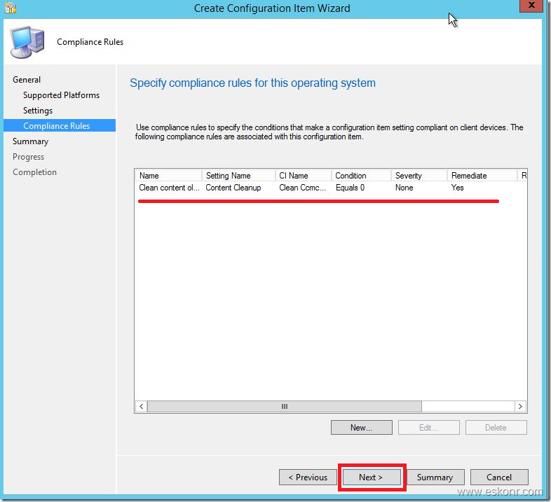 SCCM Configmgr how to clean ccmcache content older than x days using ...