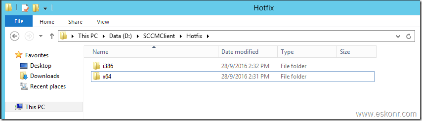 image_thumb.png – All about Microsoft Endpoint Manager