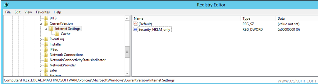 SCCM Configmgr Failed to download prerequisite files due to Internet ...