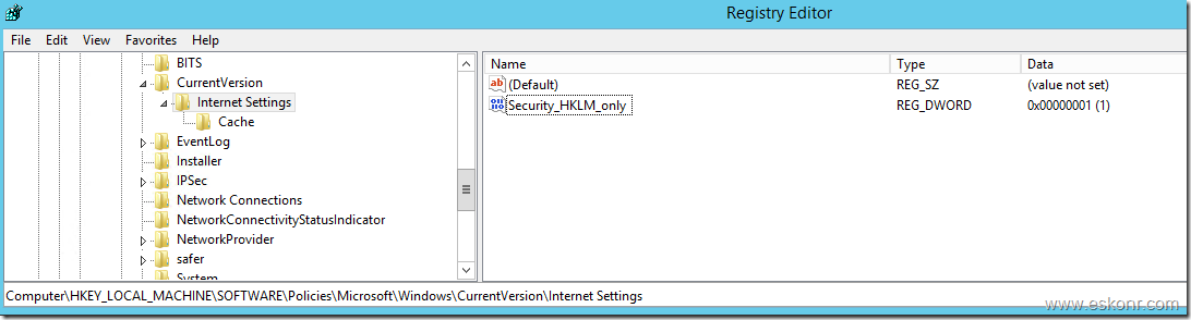 SCCM Configmgr Failed to download prerequisite files due to Internet ...