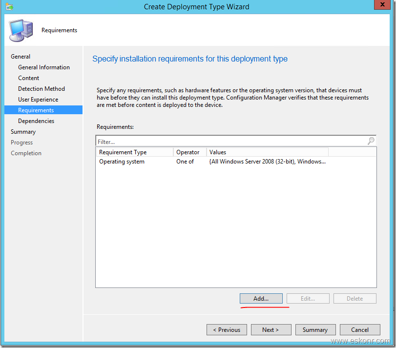 image_thumb.png – All about Microsoft Endpoint Manager