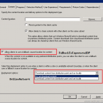 allow clients to use fallback source location for content – All about ...