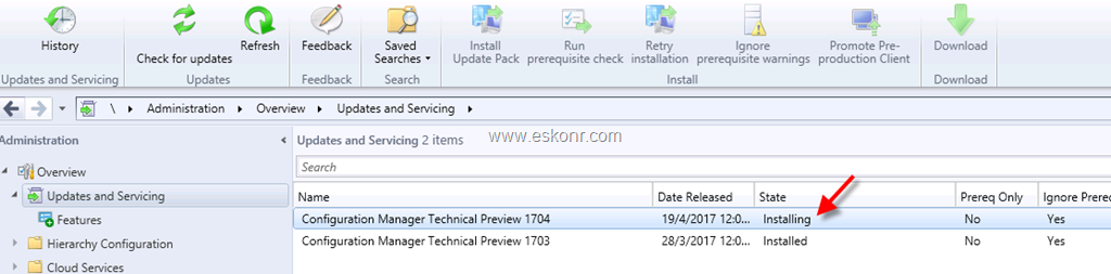 image.png – All about Microsoft Endpoint Manager