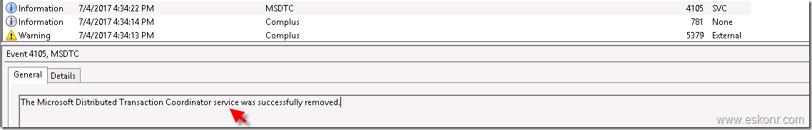 SCCM Current Branch Remote Console connectivity issues Insufficient ...