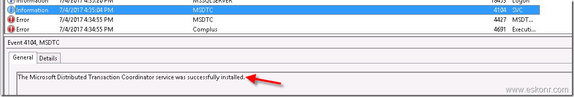 SCCM Current Branch Remote Console connectivity issues Insufficient ...