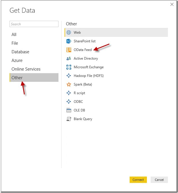 Power BI for Microsoft Intune – All about Microsoft Endpoint Manager