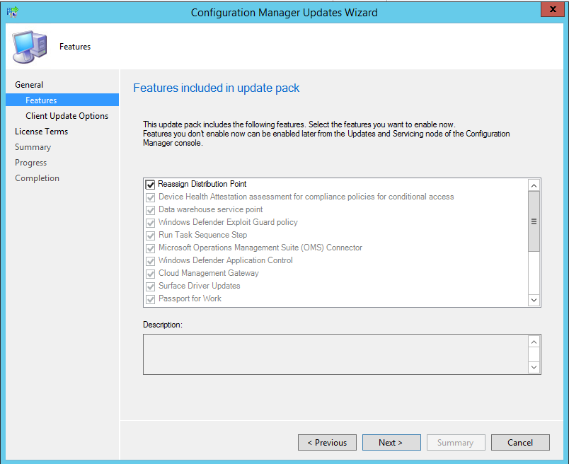 image.png – All about Microsoft Endpoint Manager