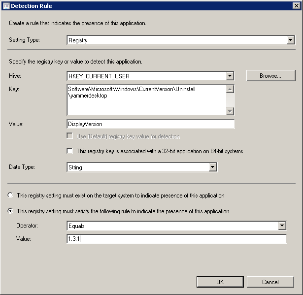 image.png – All about Microsoft Endpoint Manager