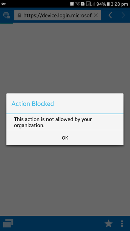 Screenshot_20180224-152829.png – All about Microsoft Endpoint Manager