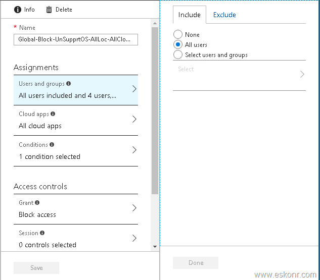 image.png – All about Microsoft Endpoint Manager