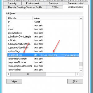 SCCM Reports – Page 3 – All about Microsoft Endpoint Manager