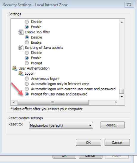 image.png – All about Microsoft Endpoint Manager