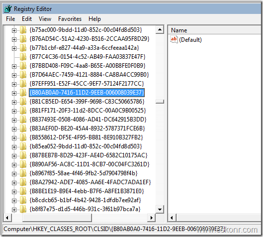 Configmgr troubleshooting clients with update scan issues for office ...