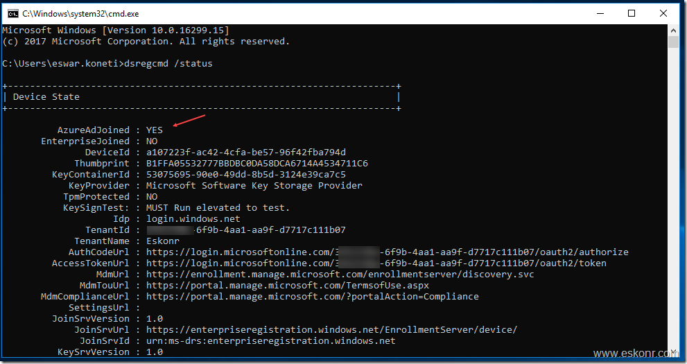 image_thumb.png – All about Microsoft Endpoint Manager