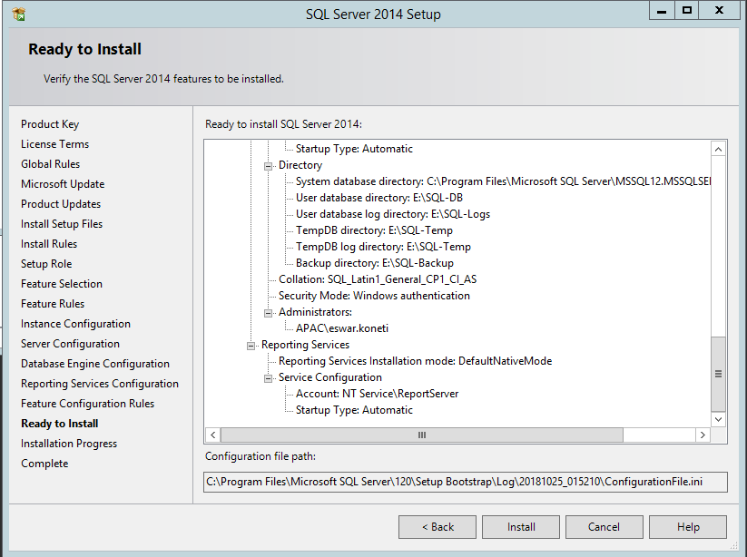 image.png – All about Microsoft Endpoint Manager