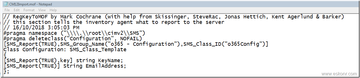 image_thumb.png – All about Microsoft Endpoint Manager