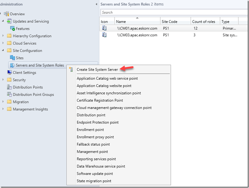 image_thumb.png – All about Microsoft Endpoint Manager