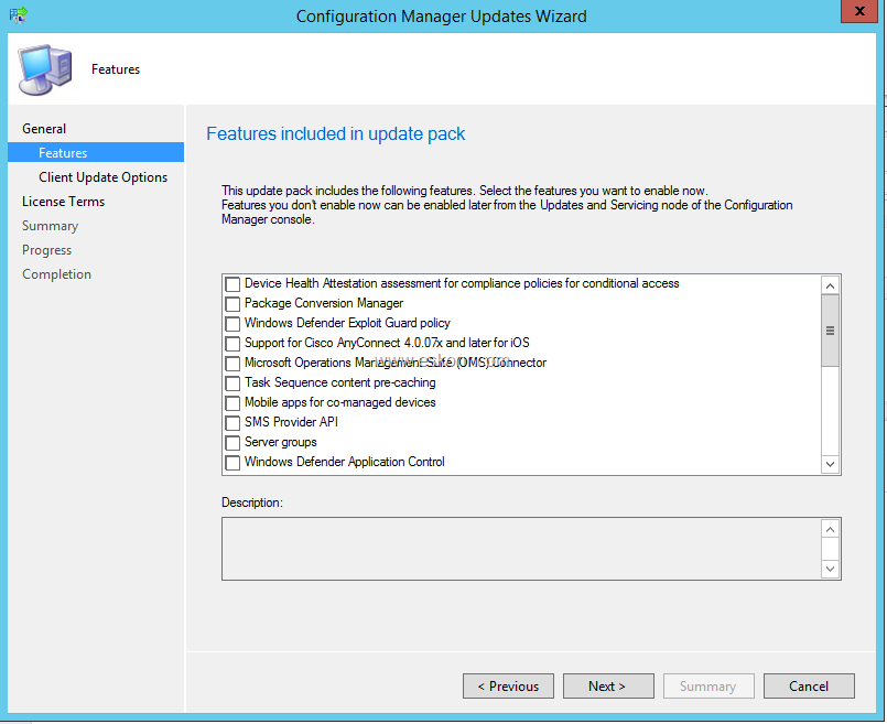 image.png – All about Microsoft Endpoint Manager