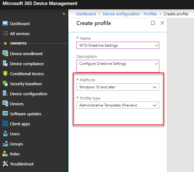 image.png – All about Microsoft Endpoint Manager