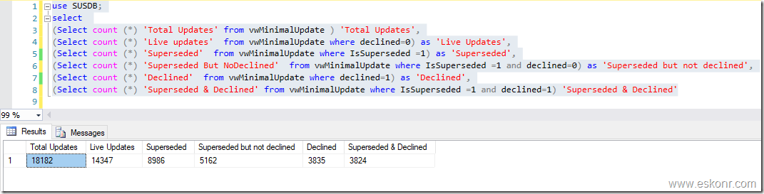 image3_thumb.png – All about Microsoft Endpoint Manager